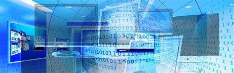 プログラミング初心者でも安心Python言語によるデータ収集体験講座 数学統計教室の和から株式会社