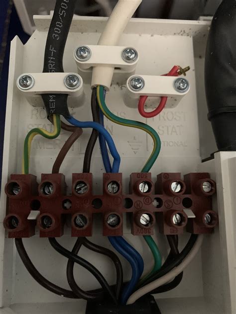 Ideal Logic And Pesky Hive DIYnot Forums