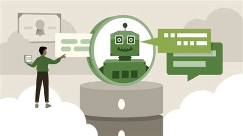 Azure Ai Engineer Associate Ai 102 Cert Prep Implement Generative Ai Solutions Career Hub