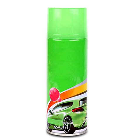 Multi Functional Super Rust Removal Spray Scratch Vicedeal