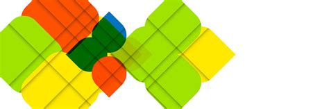 여러 가지 빛깔의 임의의 모양 배경과 추상적 인 다채로운 기하학적 구성 추상그라덴트 기하학적 표지 연례 보고서 디자인 트렌디한 브로셔 템플릿 다채로운 미래 포스터 0명에