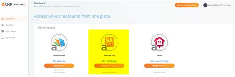 Post Leads To Crm Automatically