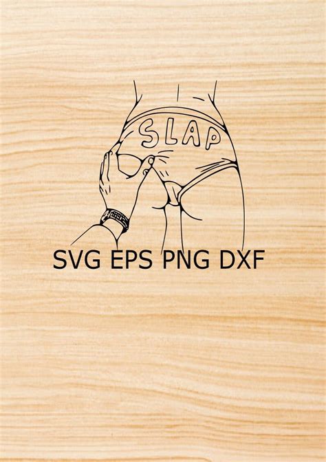Sex SVG EPS PNG Dxf Sexy Woman Silhouette Sexy Girl Stripper Svg Cricut Svg Sexy Woman