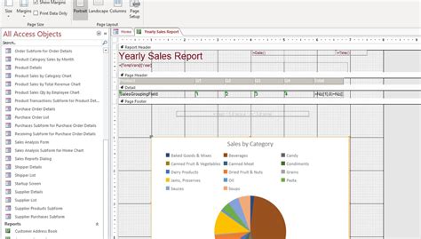Fix Disk Errors In Windows With Chkdsk Commands