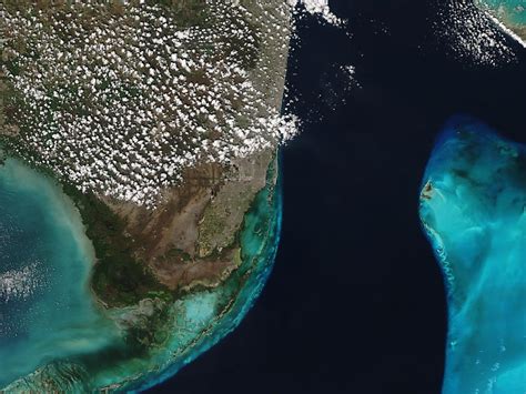 8 1 executing the viirs polar2grid test case — polar2grid 3 1