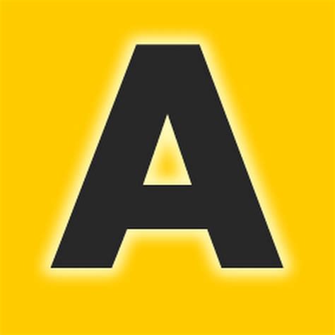 Autolinks Nl Youtube