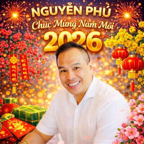 Tây Đô Model Tây Đô Model Added A New Photo