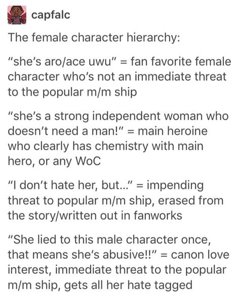 The Text On This Page Is Very Funny And It Looks Like They Are Talking To Each Other