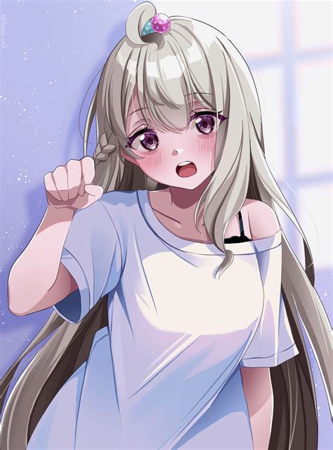 Reimu Endou Danbooru