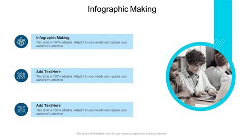 Infographic Making In Powerpoint And Google Slides Cpb PPT Template