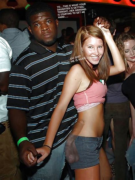 White Girls Desires For Big Black Snakes Porn Pictures Xxx Photos Sex