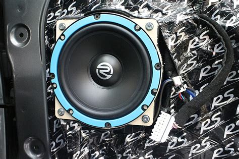 기아 올뉴 쏘렌토 리코일 이벤트1 세트 장착 오디오프로젝트 하이엔드 인스톨 갤러리