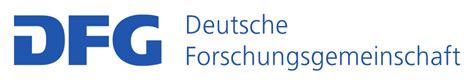 Sponsoring And Exhibition Mim2019