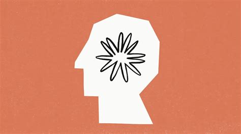 Claude 35 Sonnet Surpasses Gpt 4o In Data Visualisation Bw Businessworld