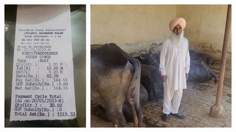 Shaibal Chatterjee On Linkedin Prabhat Prabhat Hul Prabhat Dairy