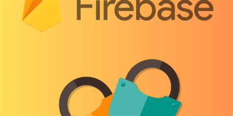 authentication with firebase dev community