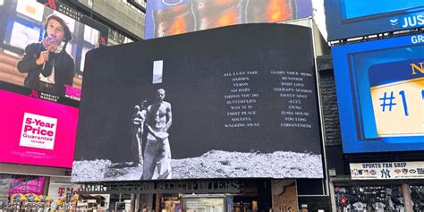 Justin Bieber Reveals Tracklist For New Album Swag Reportedly Coming