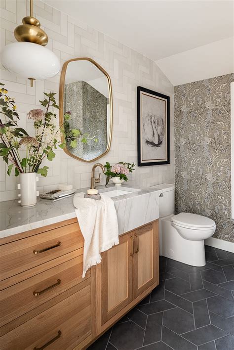 Bathroom Cabinet Design Ideas