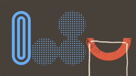 feedback and coaching how to prevent team conflicts