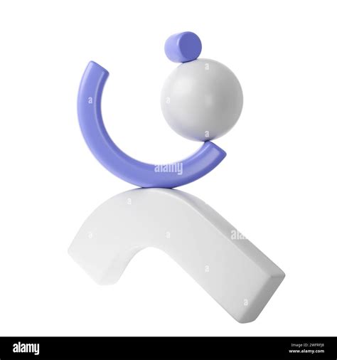 3d Art Geometric Shapes In Glossy Morphism Style Abstract Stylish