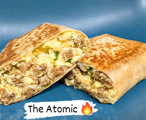 Compass Rose Cafe Brookings Or