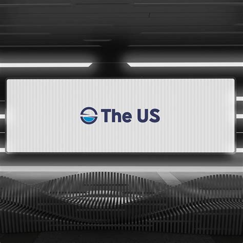 환경교육 기업 The Us 로고 콘테스트 창체넷 디자인 의뢰는 라우드소싱