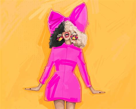 The Tim Ferriss Show Transcripts Sia — The Alchemy Of Blockbuster