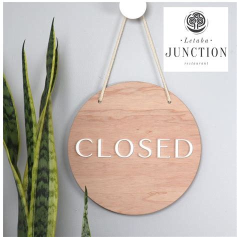 Letaba Junction Lodge Letaba Junction Lodge And Restaurant