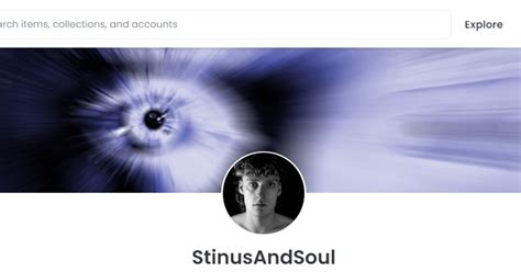 Bart Simpson Style A Young Man Sells His Soul” Like An Nft Infobae