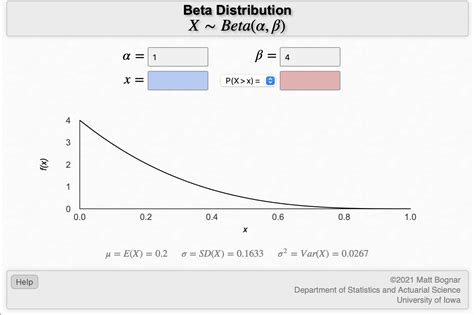 Choosing Priors In Brms For Interaction Term And Covariance Matrix Modeling The Stan Forums