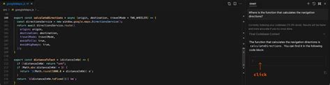 cursor ai là gì hướng dẫn sử dụng cursor ai cơ bản 200lab blog
