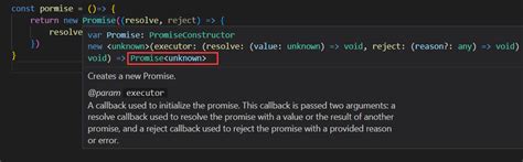 Typescript 基础知识 Liaoyi