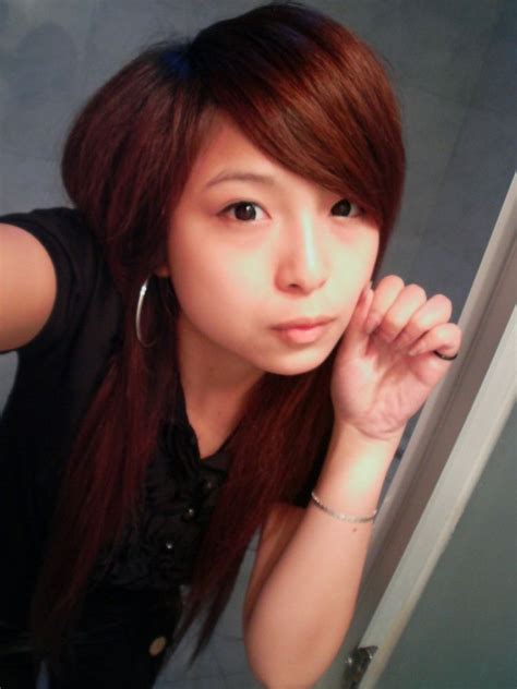 Xiao Tian Alchetron The Free Social Encyclopedia