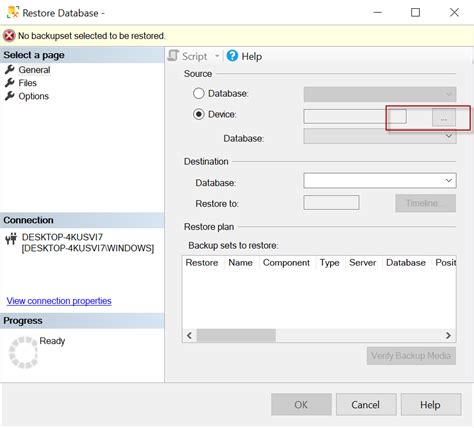How To Fix MS SQL Error 832 Detection And Solutions