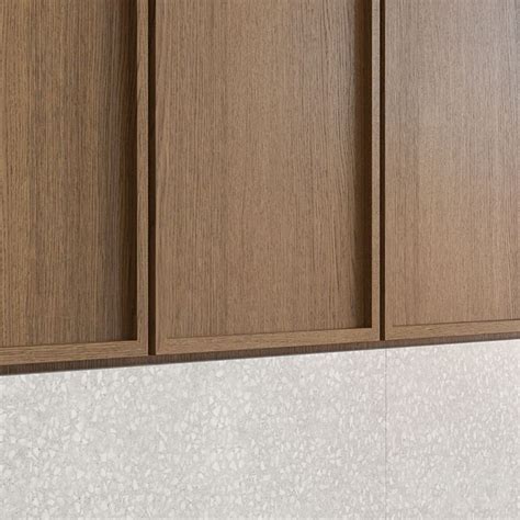 Панели стеновые Другие предметы интерьера 3d модель Дизайн