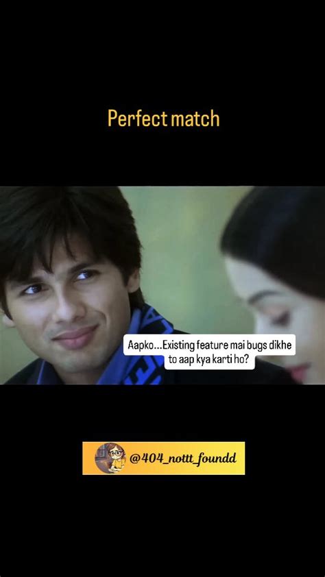 Girl In It No Offence 🤐😅 Coder Code Programmingisfun