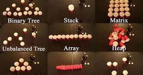 GitHub Jatinparashar DSA First Time Must Do Data Structures And Algorithm