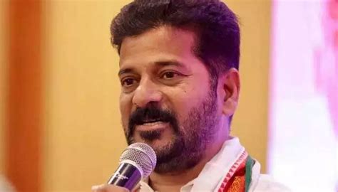 అది పచ్చి నిజం మోదీ వ్యాఖ్యలపై రేవంత్ రెడ్డి రియాక్షన్