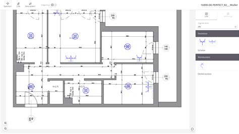 our products netteam solutions s a