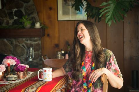 Style Icon Erin Gleeson — Multifaceted