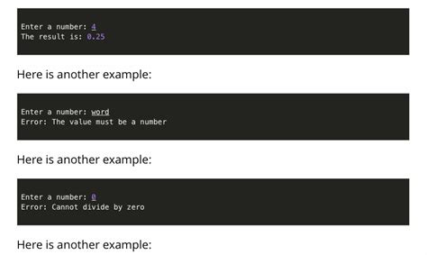 Solved II Instructions Write A Program That Computes The Chegg