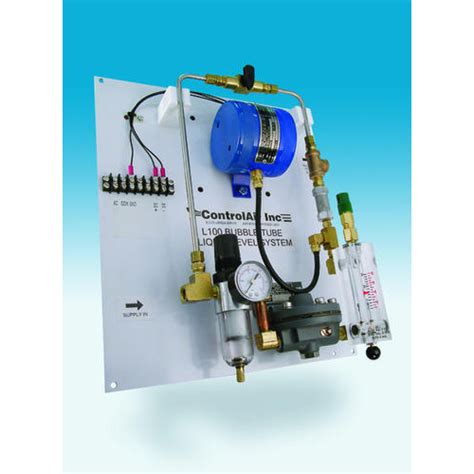Liquid Level Measurement System At Best Price In Pune By ControlAir Inc ID