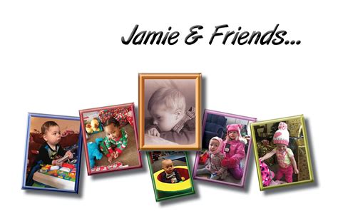 What Really Happened With The Jamie Smiles Leak Truth Or Fiction