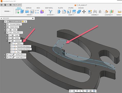Solved Can Not Remove Image Autodesk Community