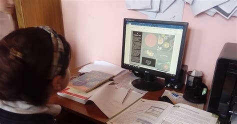 მზია კეკელიძე ისტ სკოლაში წრე 6 კლასი ისტ ში ისტ ს სწორად