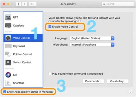 Dictation Is Not Working On Mac OS X MacOS How Do I Fix It AppleToolBox