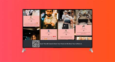 Private Post Uploads Taggbox Display On Vimeo