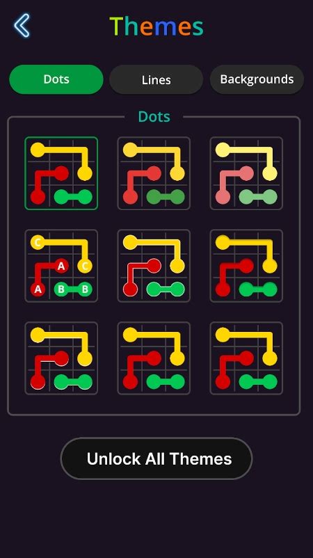 11 Free Pattern Recognition Games Android IOS Freeappsforme Free Apps For Android And IOS