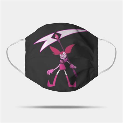 Steven Universe Crystal Gem By Karamram Crystal Gems Steven Universe Steven Universe Movie