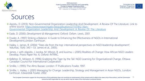 Ng Environment Io3module1introducing Leadershipunit1p3leadership Ppt